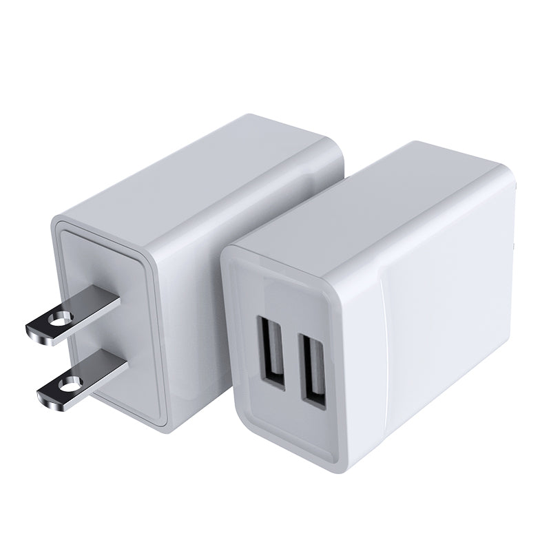 PowerBridge Plus – Pi Electronics