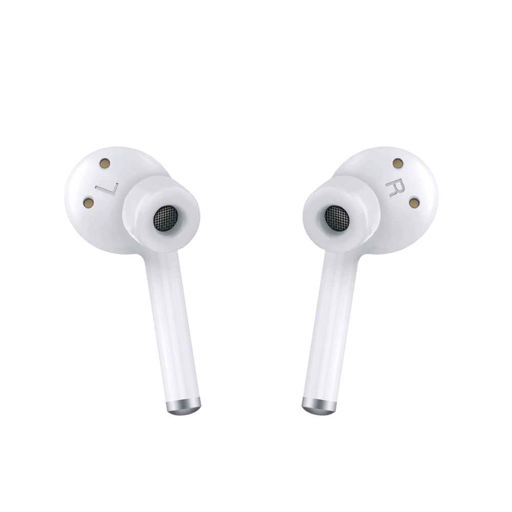 Pi Electronics Inc Home